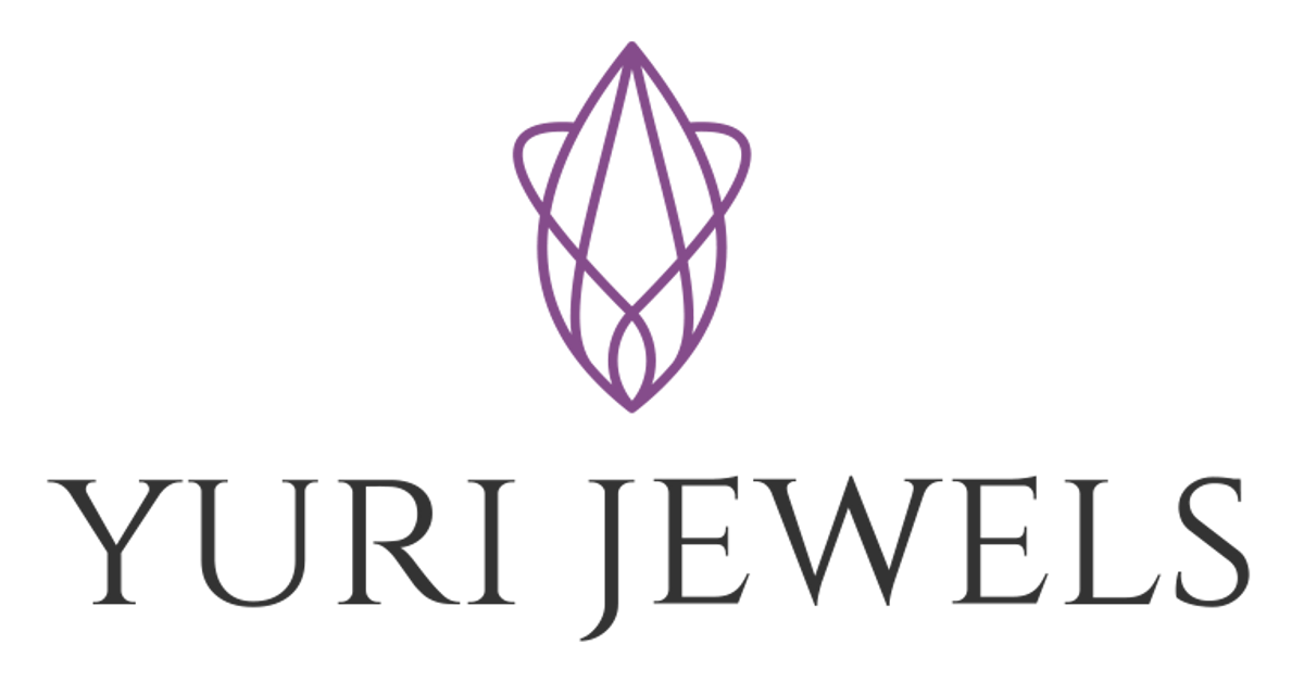 Exquisite Jewelry for Every Occasion – Yuri-jewels